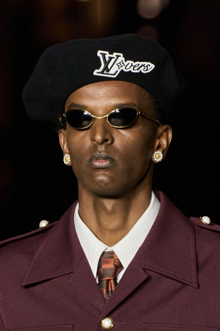 Five things to know about Pharrell Williams’ debut performance with ...