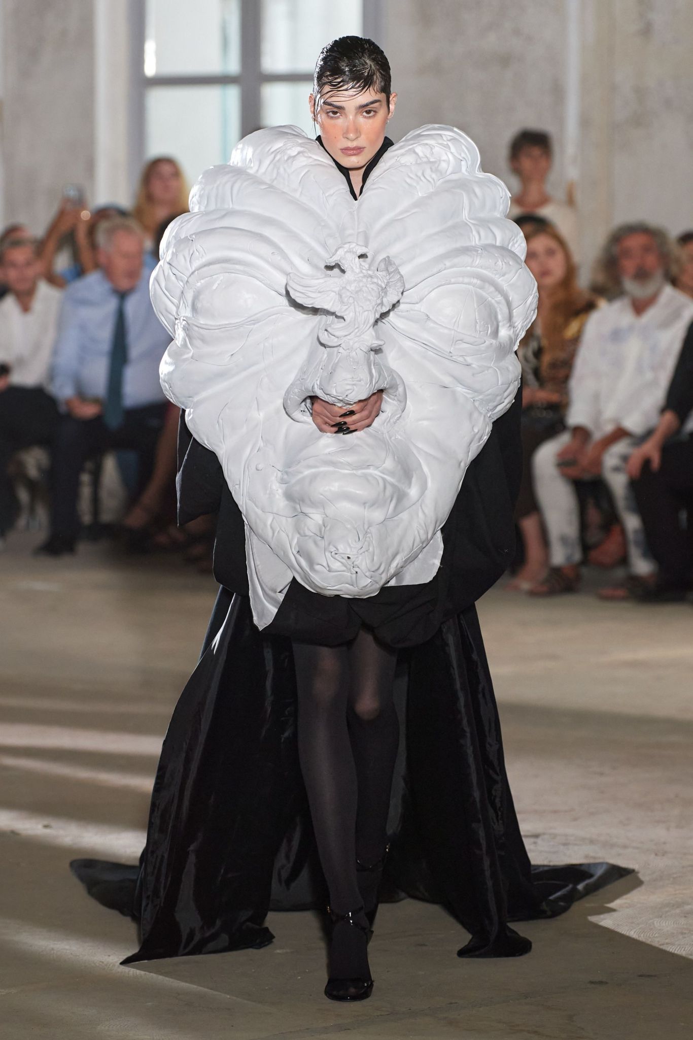 Does Generation Z still value fashion? – curlycurlworld: Get Twisted ...