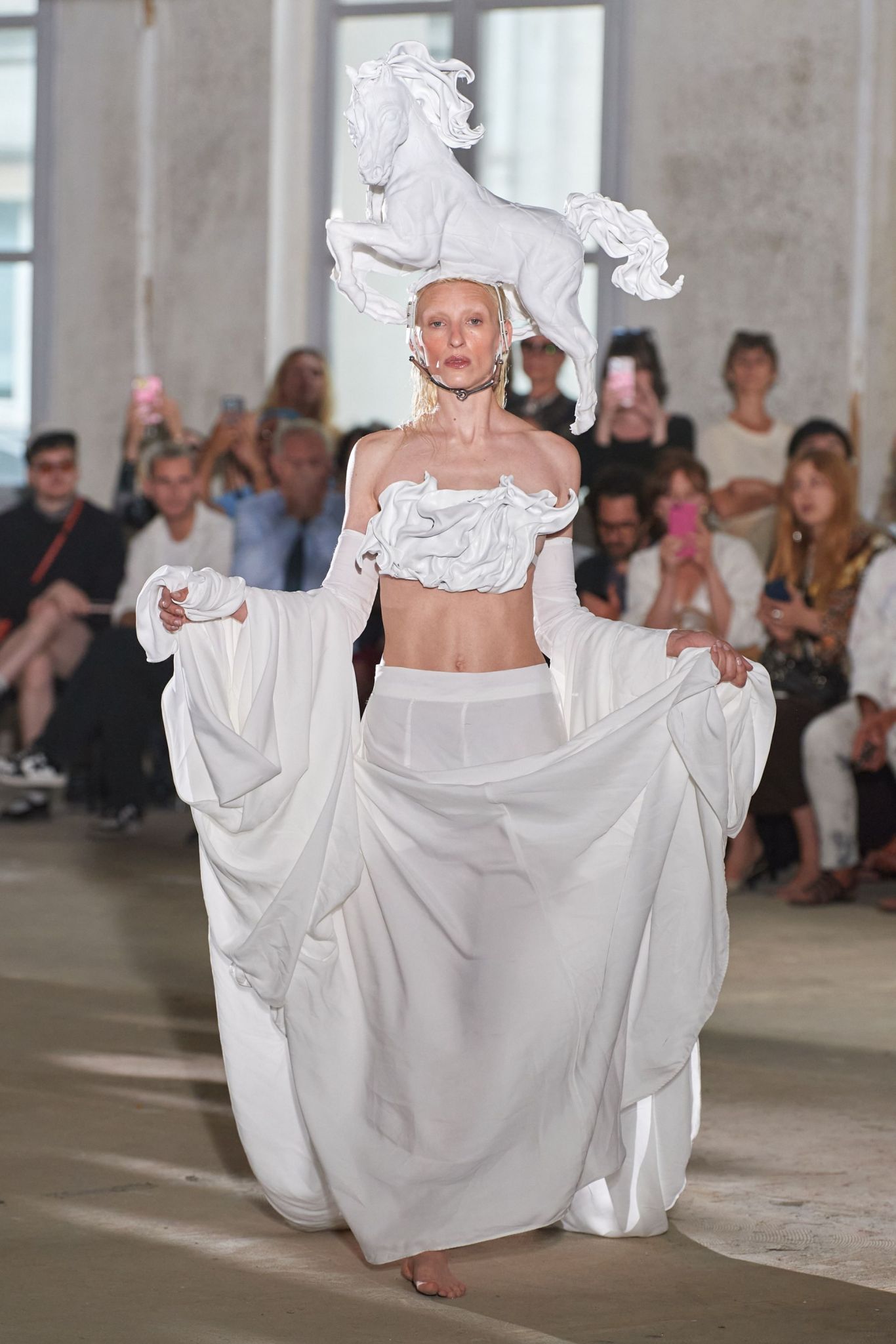 Does Generation Z still value fashion? – curlycurlworld: Get Twisted ...