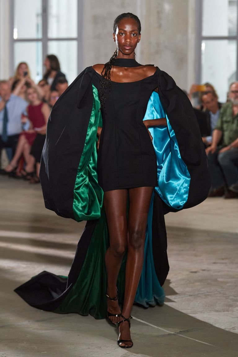 Does Generation Z still value fashion? – curlycurlworld: Get Twisted ...