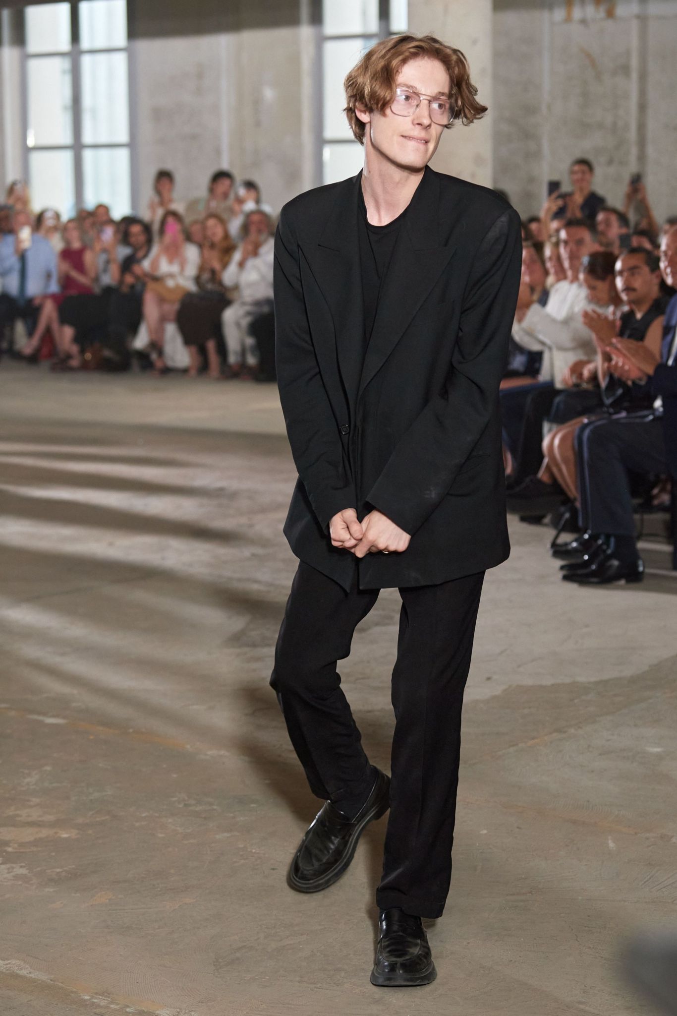 Does Generation Z still value fashion? – curlycurlworld: Get Twisted ...