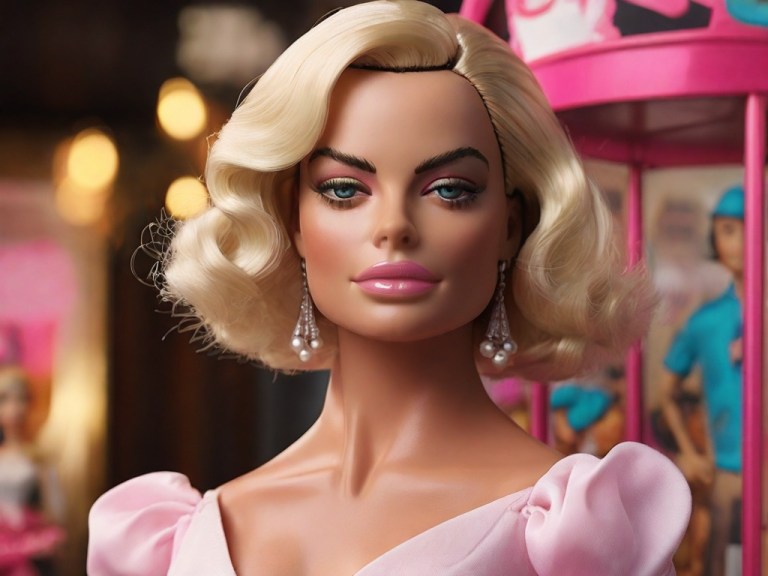 Sora: Redefining Visual Storytelling in the Age of AI Innovation ...