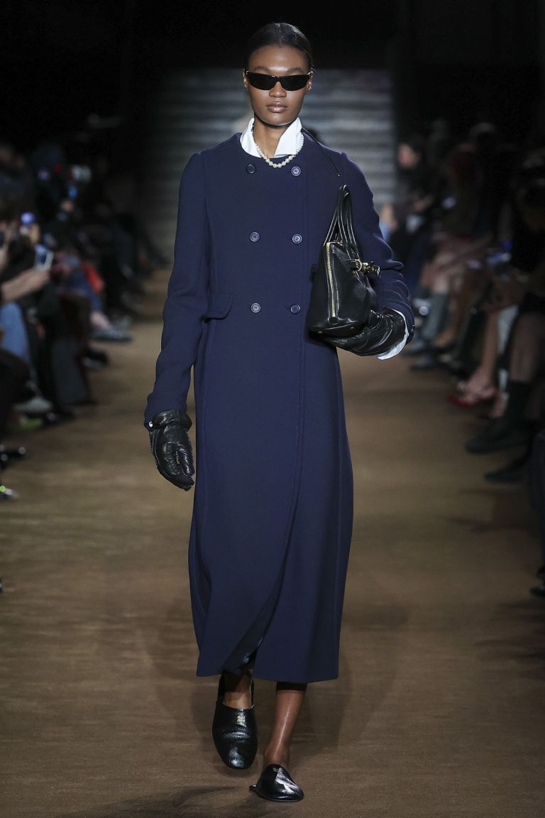 Miu Miu’s Unique Tapestry of Fashion and Identity – curlycurlworld: Get ...