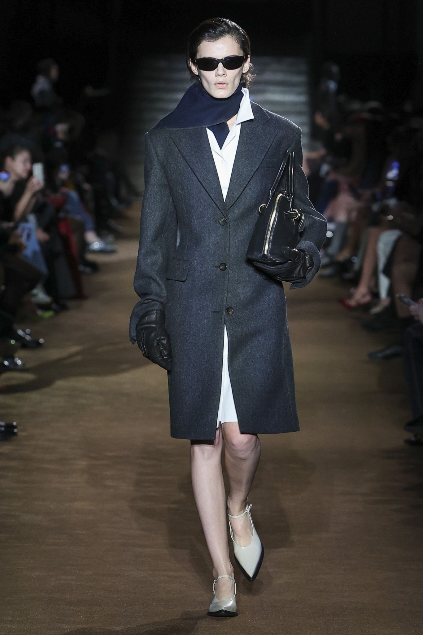 Miu Miu’s Unique Tapestry of Fashion and Identity – curlycurlworld: Get ...