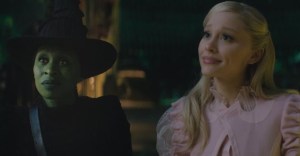 Understanding Glinda: The Complex Good Witch in Wicked – curlycurlworld ...