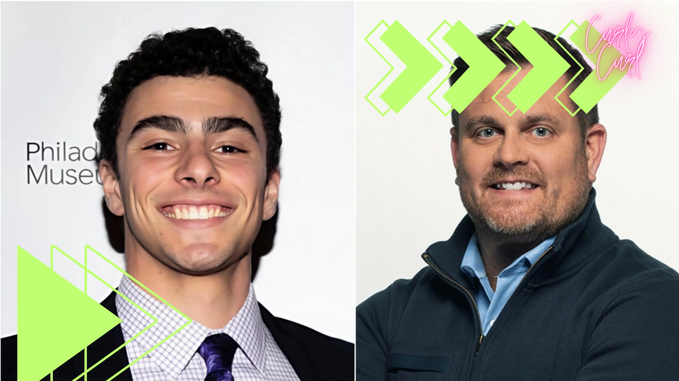 curlycurlworld: Get Twisted with CurlyCurl: The Latest in Curls, Coils ...